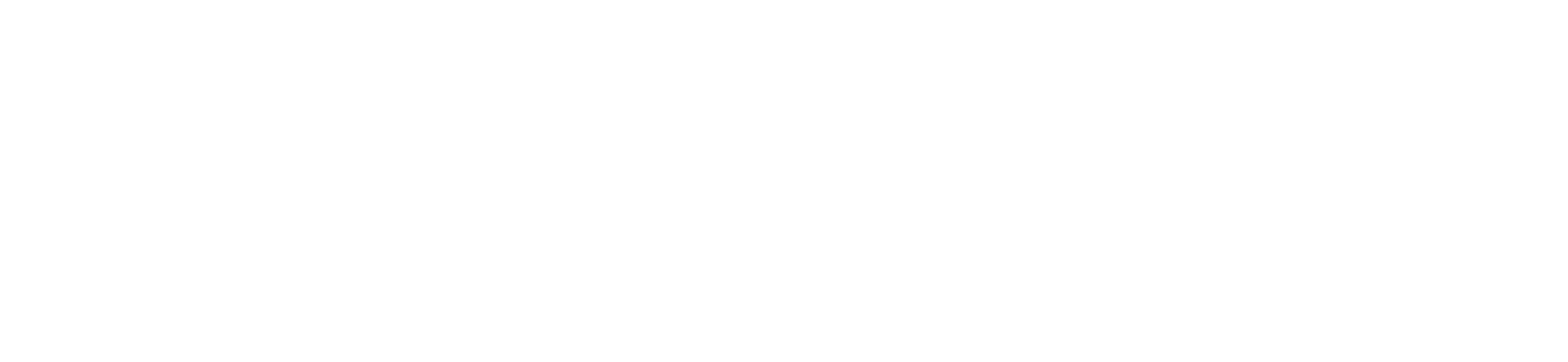 CXM Direct - Your B2B STP/ECN Broker