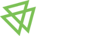 CXM Direct - Your B2B STP/ECN Broker
